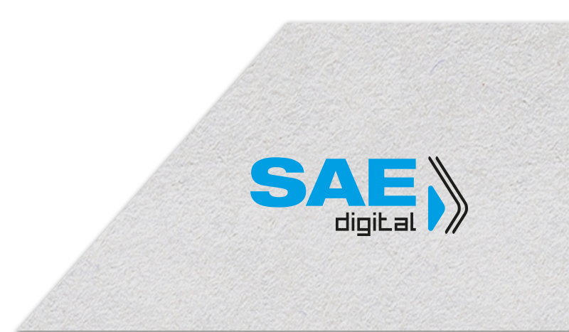 Conheça o SAE – Sistema de Ensino SAE Digital